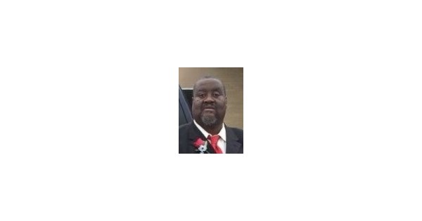 Donald Rogers Obituary (2023) - Plaquemine, LA - The Advocate