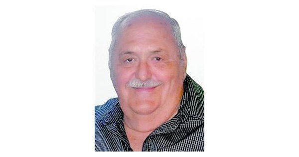 Robert Worsham Obituary (2022) - Zachary, LA - The Advocate