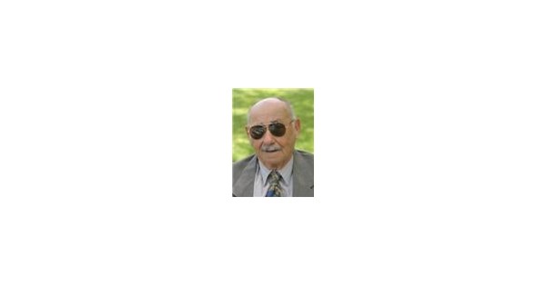 Guy Landry Obituary (1924 - 2013) - Reserve, LA - The Advocate