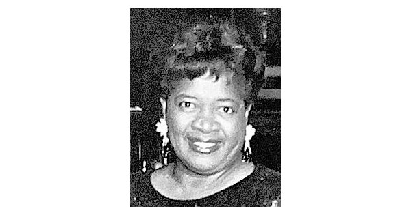 Barbara Price Obituary (1943 - 2022) - Baton Rouge, LA - The Advocate