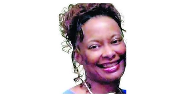 Rolanda Durham-Gros Obituary (1970 - 2023) - Baton Rouge, LA - The Advocate