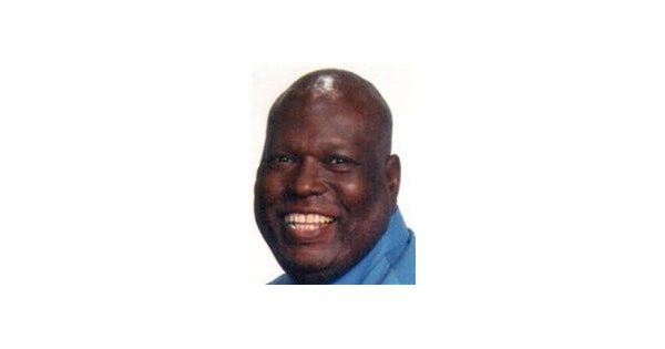Herbert Preston Obituary (2014) - Donaldsonville, LA - The Advocate