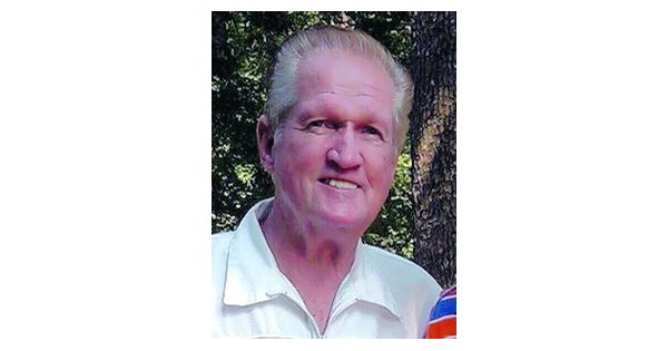 Carl Chaney Obituary (1933-2023) - Baton Rouge, LA - The Advocate