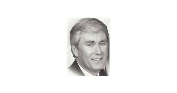 Vaughn Ross Obituary (2018) - Baton Rouge, LA - The Advocate