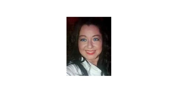 Lisa Willey Obituary (1971 - 2020) - Baton Rouge, LA - The Advocate