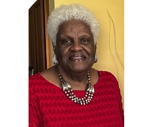 Rhonda Grace Obituary (1954-2023) - Brusly, LA - The Advocate