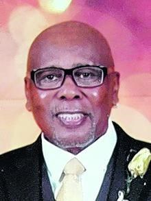 Earnest Jackson Jr. Obituary (2023) - Baton Rouge, LA - The Advocate