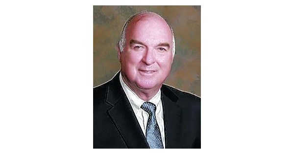 Arthur Andrews Obituary (2022) - Baton Rouge, LA - The Advocate