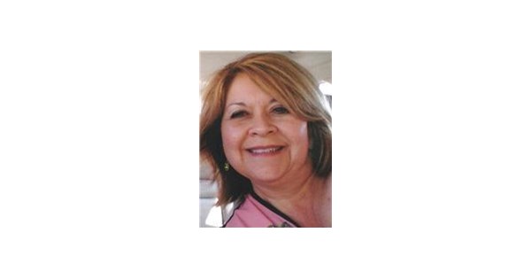 Monica Cook Obituary (2013) - Legacy Remembers