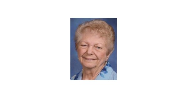 Marilyn Sharp Obituary (1931 - 2015) - Baton Rouge, LA - The Advocate