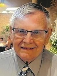 Richard Stanek Obituary - Death Notice and Service Information
