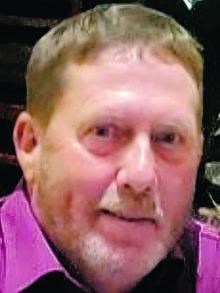James Floyd Jr. Obituary (2023) - French Settlement, LA - The Advocate