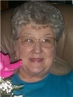 JoAnn Diebold Obituary (1938 - 2017) - Baton Rouge, LA - The Advocate