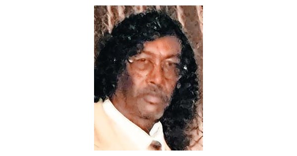 Jerome Miles Obituary (2023) - Donaldsonville, LA - The Advocate
