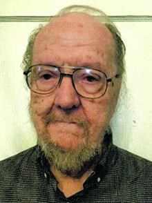 Paul James Obituary (2023) - Baton Rouge, LA - The Advocate