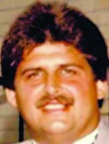 David Braud Obituary (1953 - 2023) - Baton Rouge, LA - The Advocate