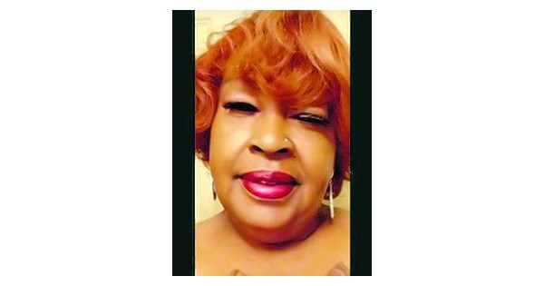 Philippa Scott Obituary (2024) - Clinton, LA - The Advocate