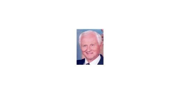 Donald Loehr Obituary (2013) - New Orleans, LA - The Advocate