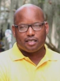Charles Smith Obituary (1983 - 2023) - Sunshine, LA - The Advocate
