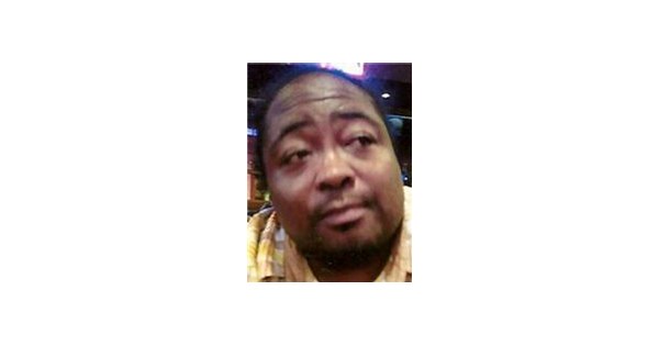 Jason Galloway Obituary (2015) - Maringouin, LA - The Advocate