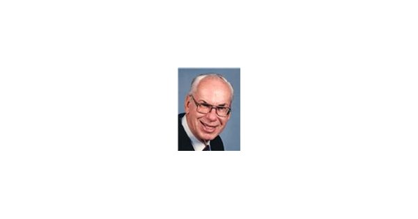 Walter Garner Obituary (1927 - 2013) - Baton Rouge, LA - The Advocate