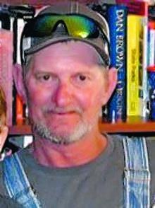 David Whittington Obituary (1960-2024) - Plaquemine, LA - The Advocate