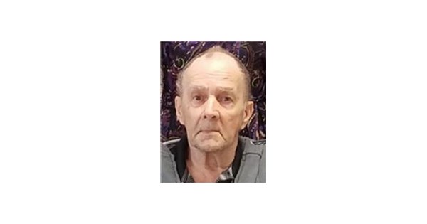 Stanley Blount Obituary (1945 - 2020) - Humble, TX - The Advocate