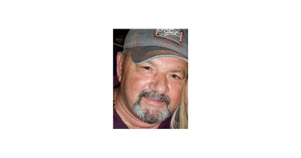 David Barrow Obituary (2014) - Port Allen, LA - The Advocate