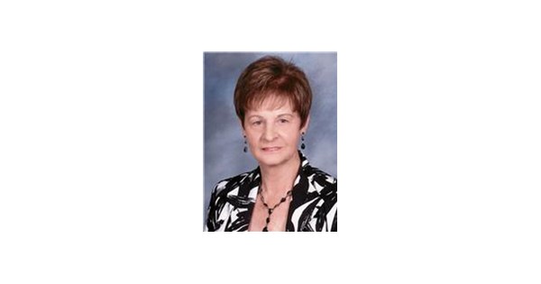 Bobbie Lambert Obituary (2018) - Gonzales, LA - The Advocate