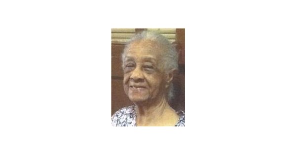 Mary Raymond Obituary (2015) - Zachary, LA - The Advocate
