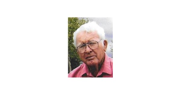 Thomas Lively Obituary (2017) - Plaquemine, LA - The Advocate