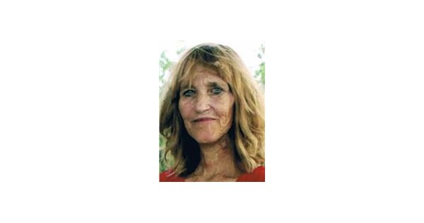 Bridget Ross Obituary (2014) - Lafayette, LA - The Advocate