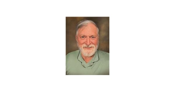 John Lanclos Obituary (1941 - 2020) - Central, LA - The Advocate