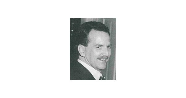 Stephen Navarre Obituary (2015) - Baton Rouge, LA - The Advocate