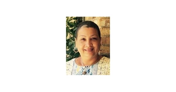 Nettie Collins Obituary (2018) - Baton Rouge, LA - The Advocate