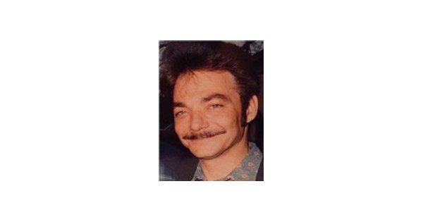 Kenneth Cedotal Obituary (2016) - Baton Rouge, LA - The Advocate