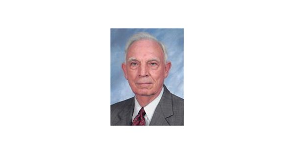 Elbert Turner Obituary (1928 - 2019) - Baton Rouge, LA - The Advocate