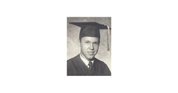 Michael Monahan Obituary (1942 - 2019) - Baker, LA - The Advocate