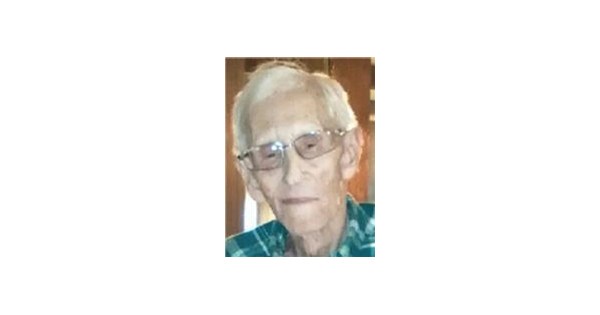 Harrison Garner Obituary (2016) - Baton Rouge, LA - The Advocate