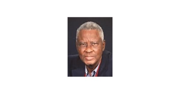 Albert Meyers Obituary and Online Memorial (2016)
