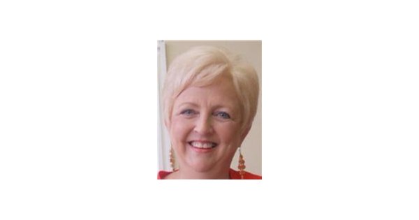 Teresa Garon Obituary (2014) - Baton Rouge, LA - The Advocate