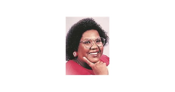 Janelle McKinney Obituary (2022) - Baton Rouge, LA - The Advocate
