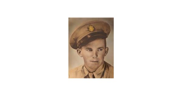 Walter Cunningham Obituary (2016) - Legacy Remembers