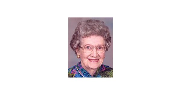 Clare McCall Obituary (1915 - 2015) - Baton Rouge, LA - The Advocate