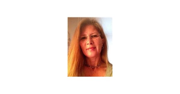 Angela Wells Obituary (2018) - Plaquemine, LA - The Advocate