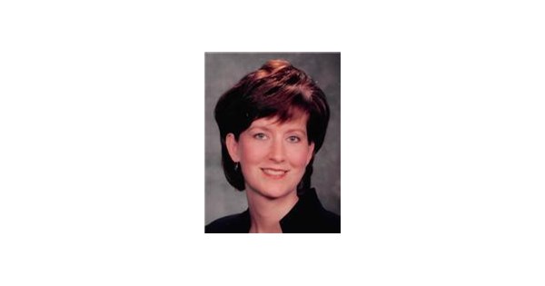 Mary Fuentes Obituary (1963 - 2015) - Baton Rouge, LA - The Advocate