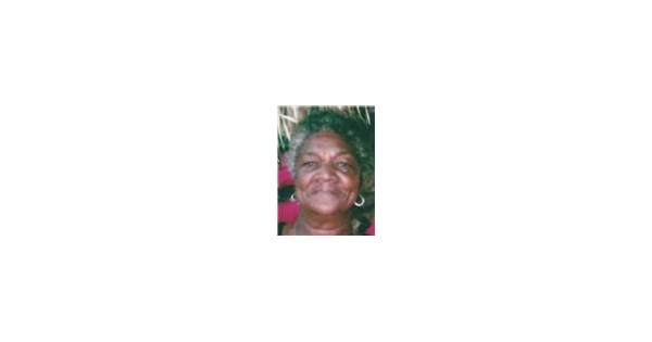 Thelma Simon Obituary (2013) - Baton Rouge, LA - The Advocate