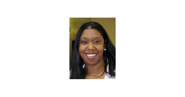 Kimberly McCoy Obituary (2015) - Baton Rouge, LA - The Advocate