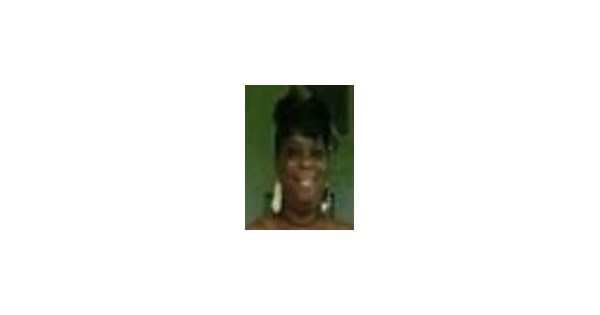 Alfreda Mills Obituary (2018) - Baton Rouge, LA - The Advocate
