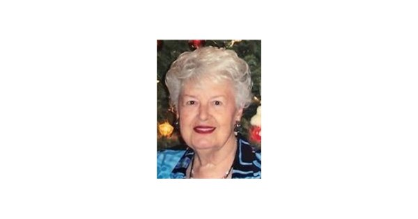 Isabella Naquin Obituary (1933 - 2020) - Baton Rouge, LA - The Advocate